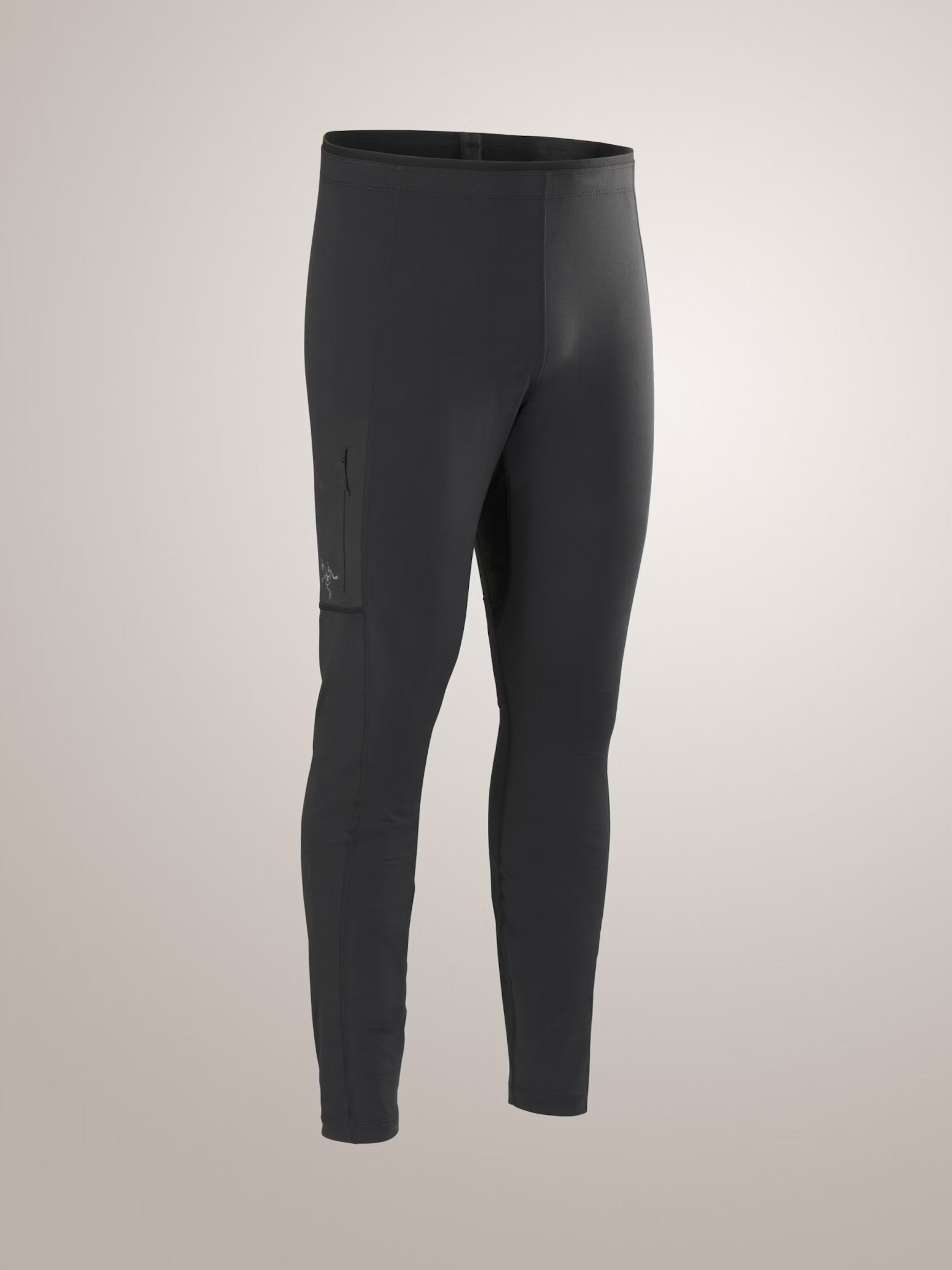 Arc'teryx Rho LT Bottom Men's 2025 – The Uptop Shop