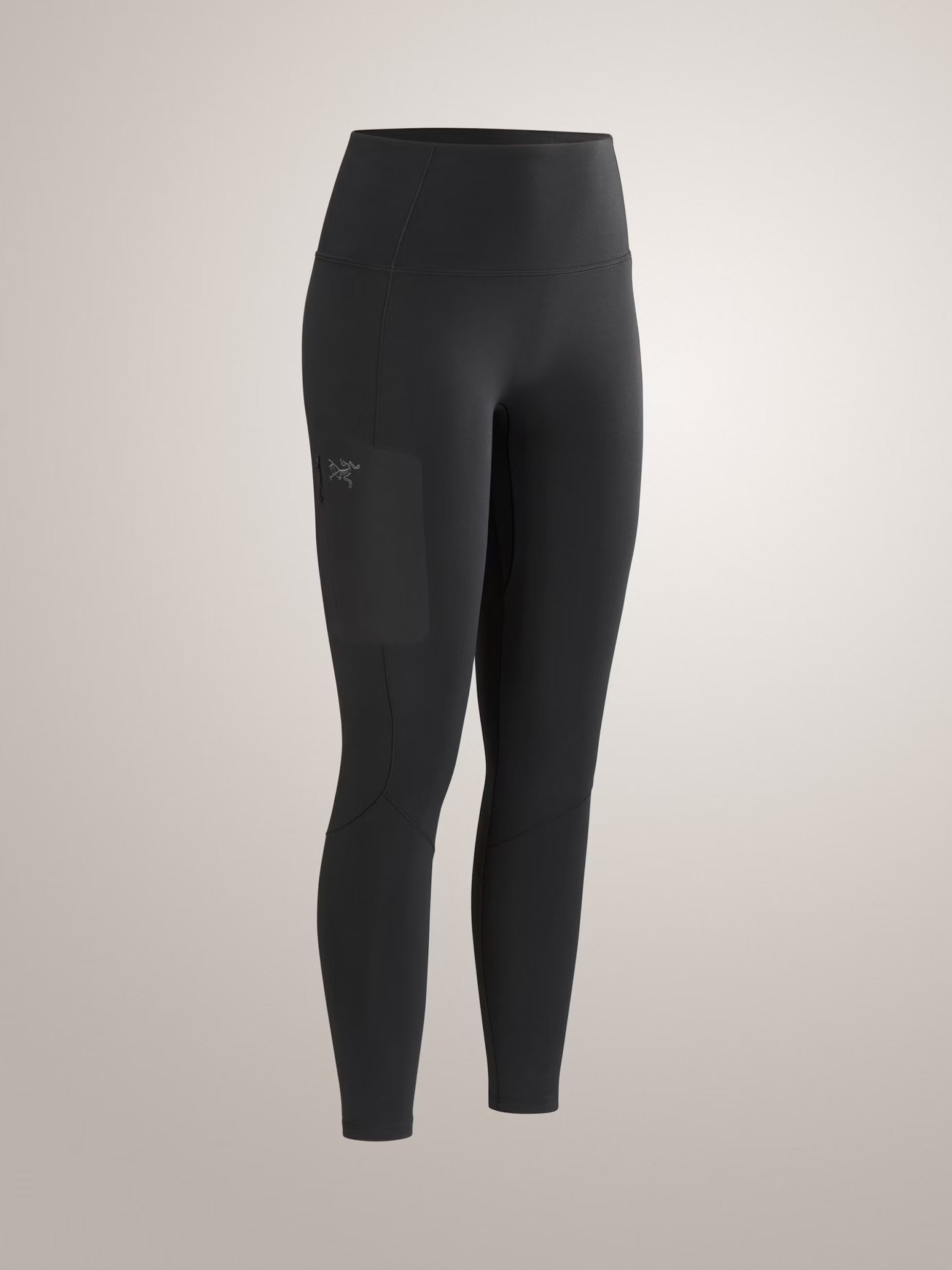 Arc'teryx Rho Bottom W 2025 – The Uptop Shop