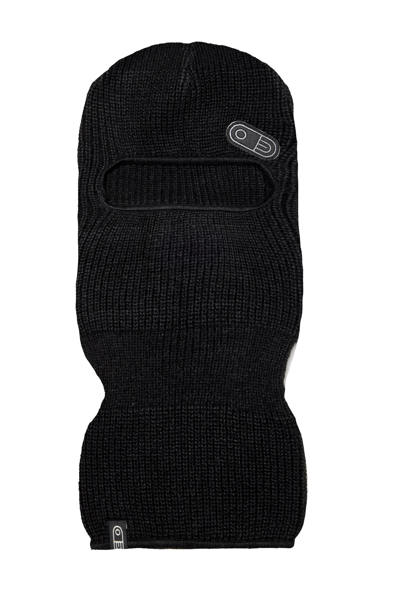Airblaster Terry Clava – The Uptop Shop