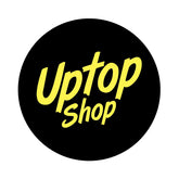 Contact Us – The Uptop Shop